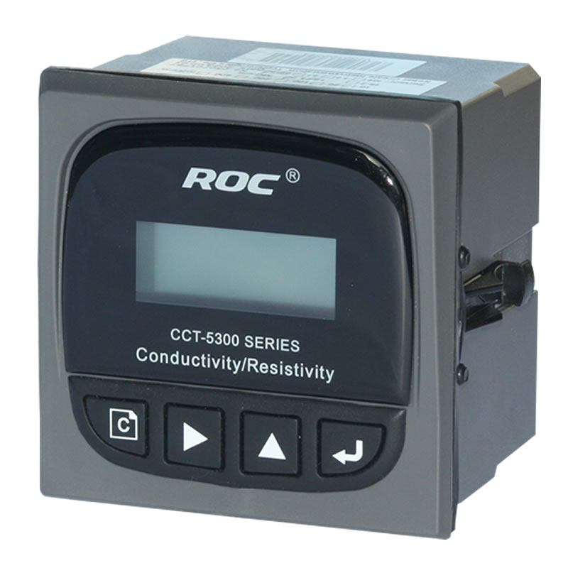 河北科瑞达仪器科技股份有限公司-官方网站